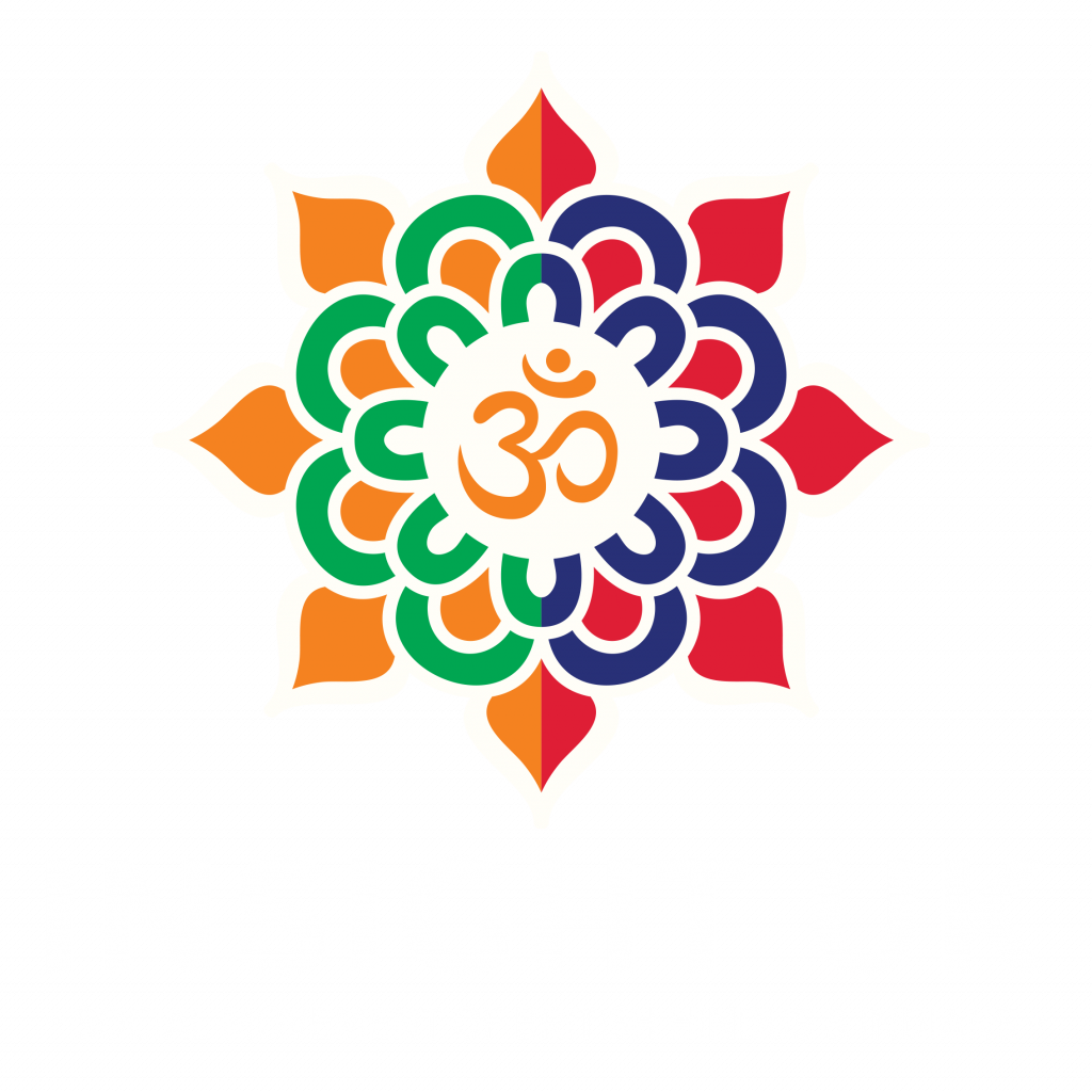 Home - INSIGHT UK