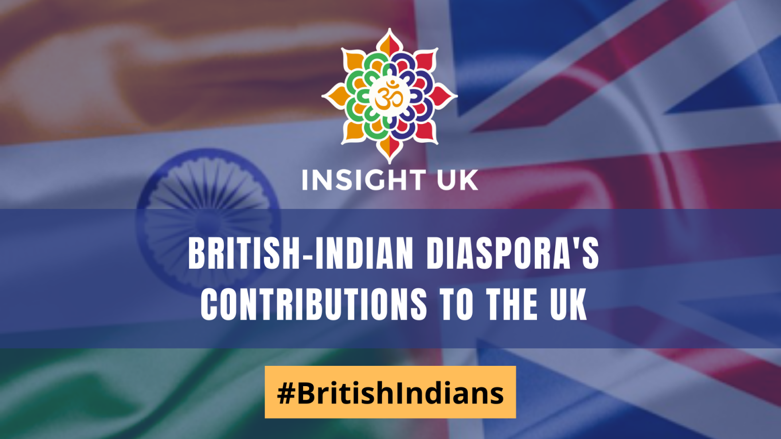 Complaint Process for Ofcom: Step-by-Step Guide - INSIGHT UK