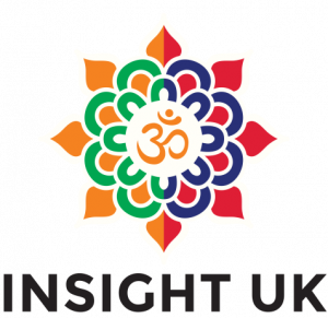 INSIGHT UK