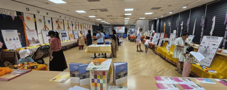 INSIGHT UK