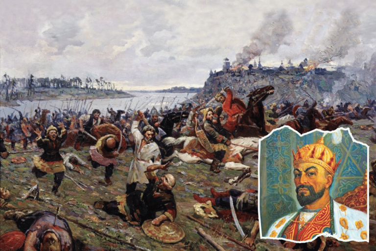 Goa Inquisition: History of Hindu Persecution & Cultural Loss